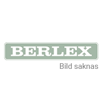 Berlex | In the service of road safety